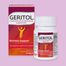 Geritol Multivitamin Supplement